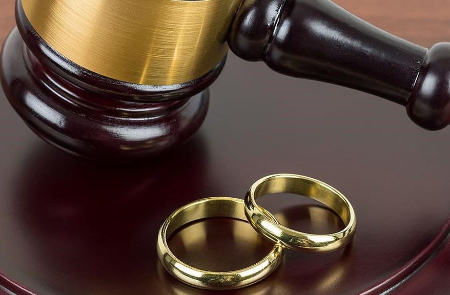 Divorcio Express en España | Divorcial